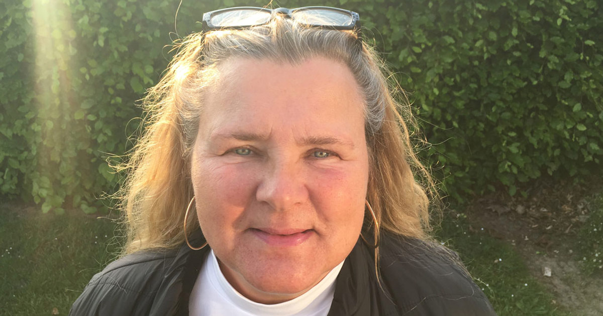 Dialog om fremtidens fagforening