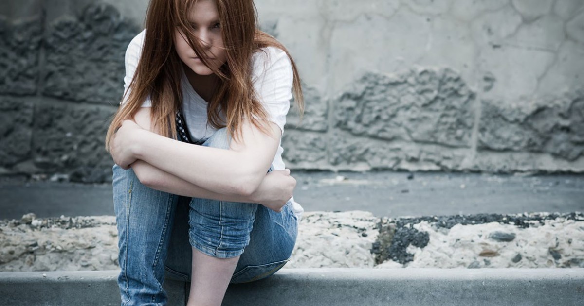 Et gæsteværelse til anbragte unge på anbringelseshjemmet?