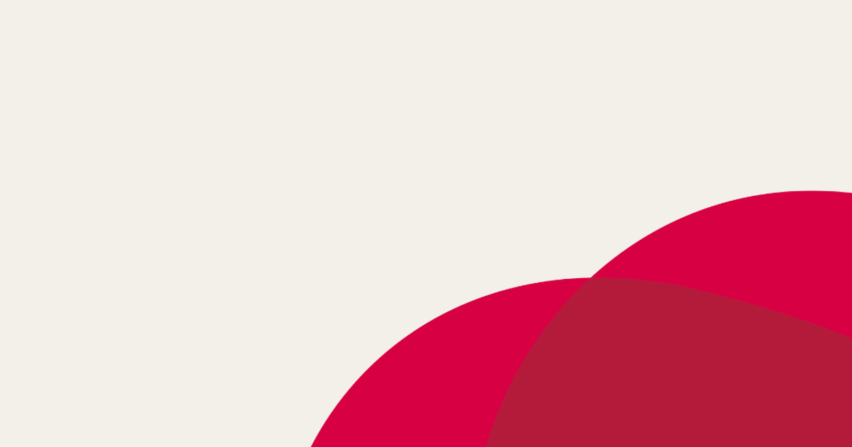 Lønsatser i regionerne