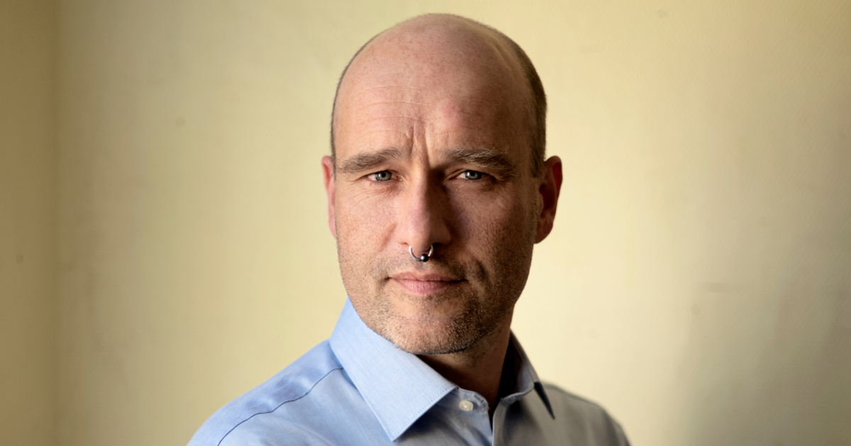 Sådan arbejder du normkritisk