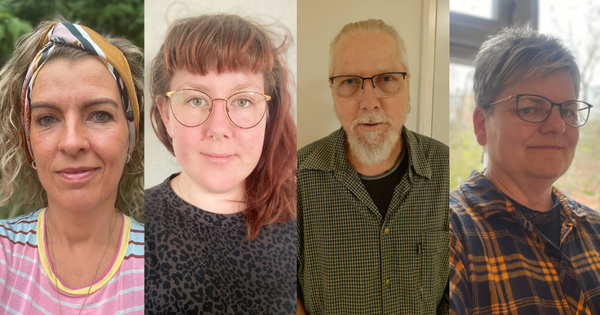 OK24: Det synes vi om aftalerne