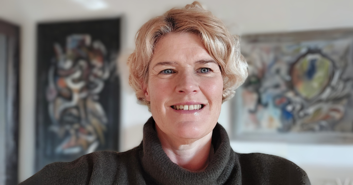 Ærlighed, motivation og relationer