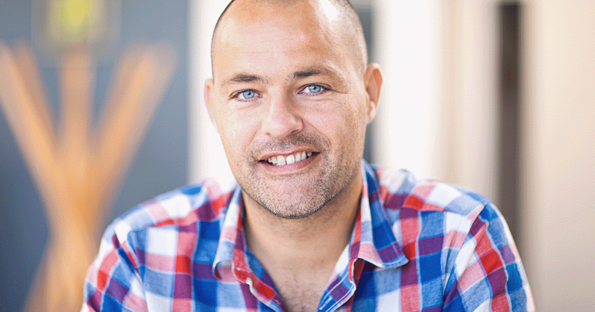 Nyt udvalg skal sikre bedre overgang