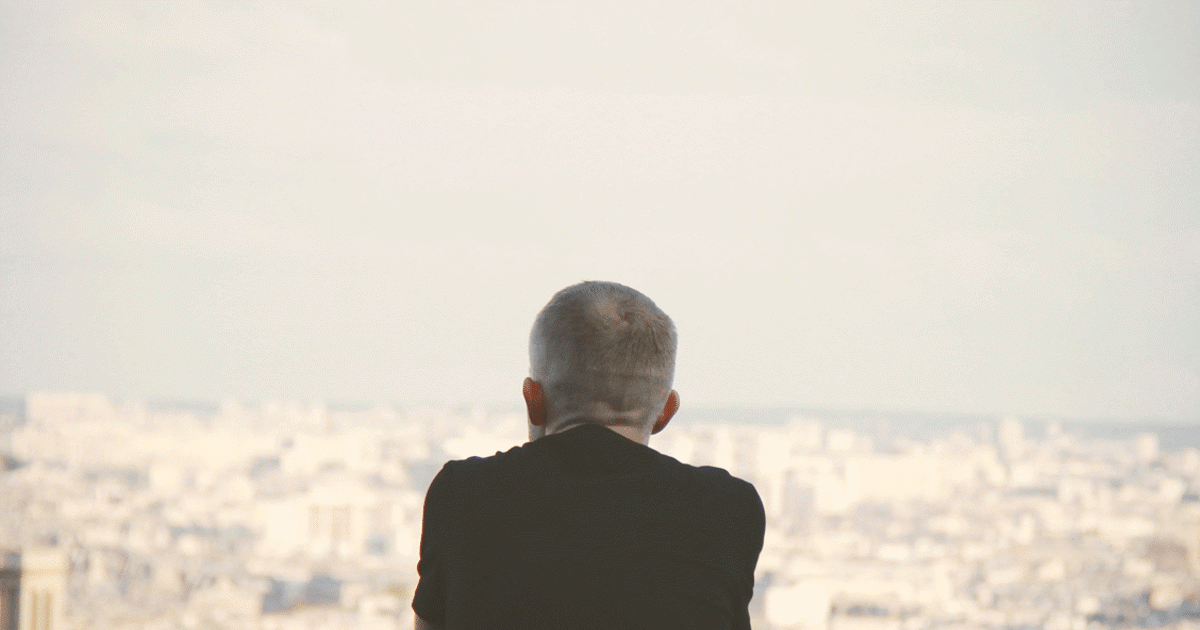 Lars får 509 kroner i dagpenge