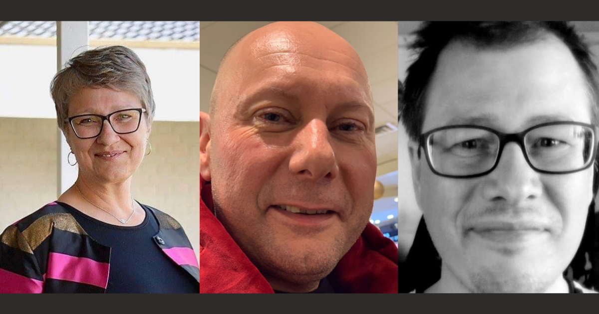 OK21: Det synes vi om aftalerne