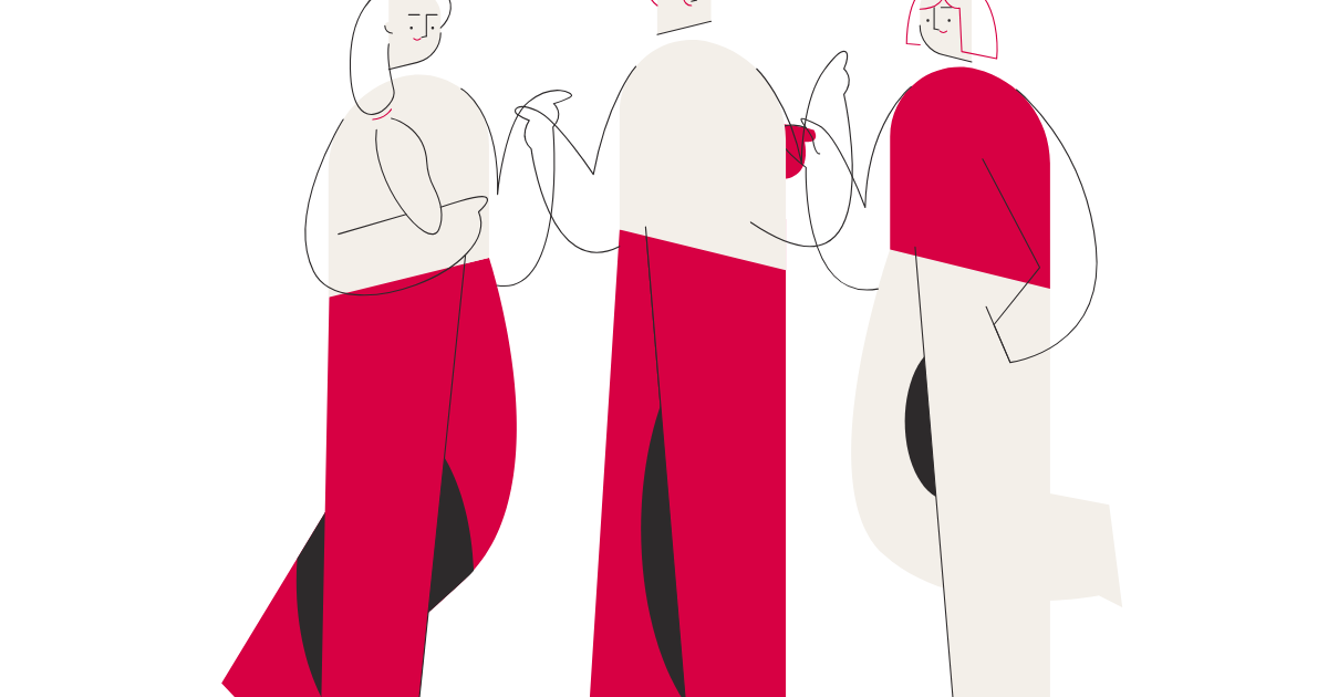 Tema: Psykologisk tryghed