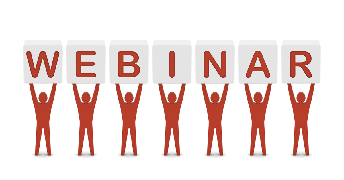 Webinar: Trivsel efter coronakrisen