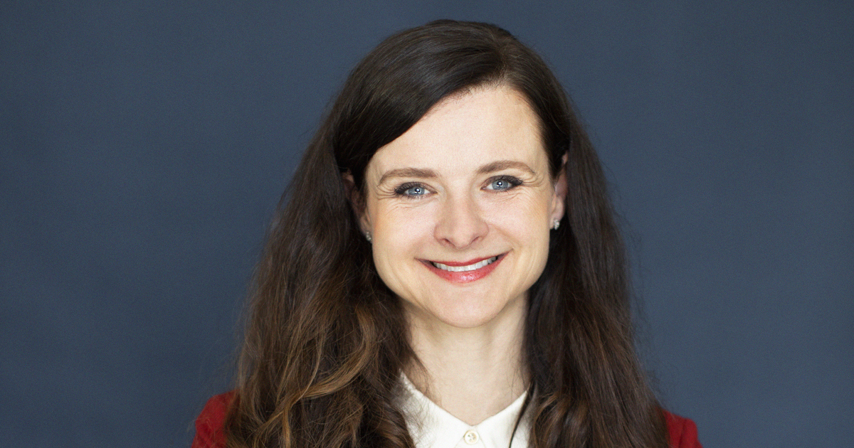 Vil du være med til at befri Preben?