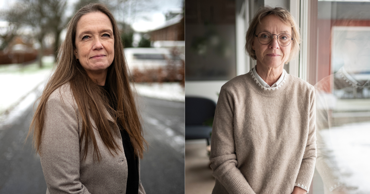 Svært ved at tiltrække nye medarbejdere? To ledere har fundet nøglen