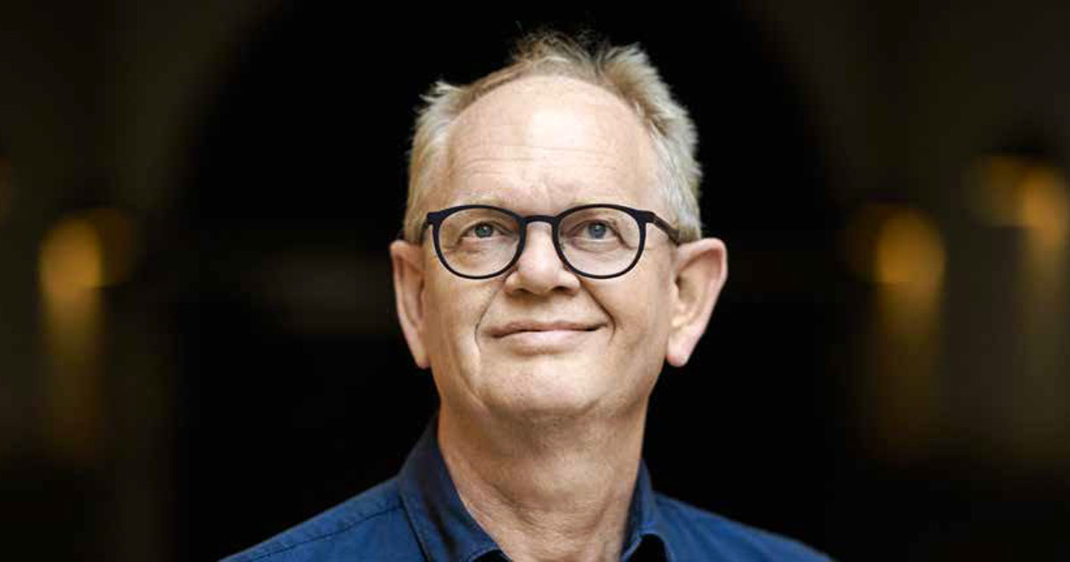 Tak til jer for rekordstor opbakning til OK21