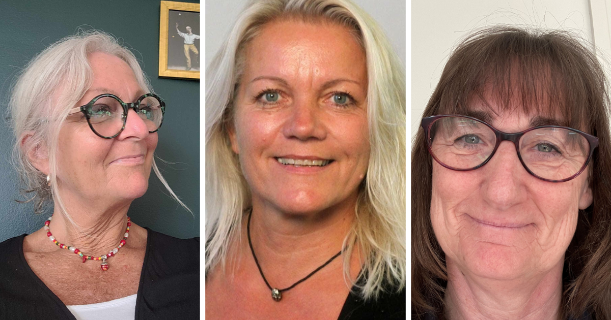 Anbragte børn har brug for at kende deres egen historie