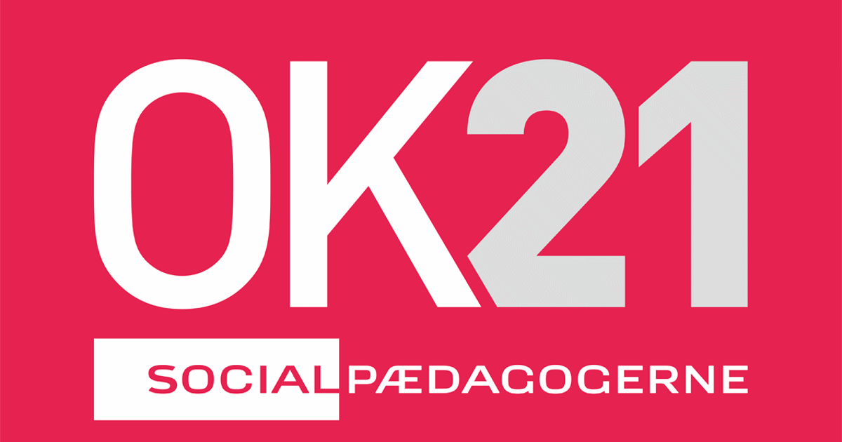 OK21: Smal aftale på plads for statsansatte