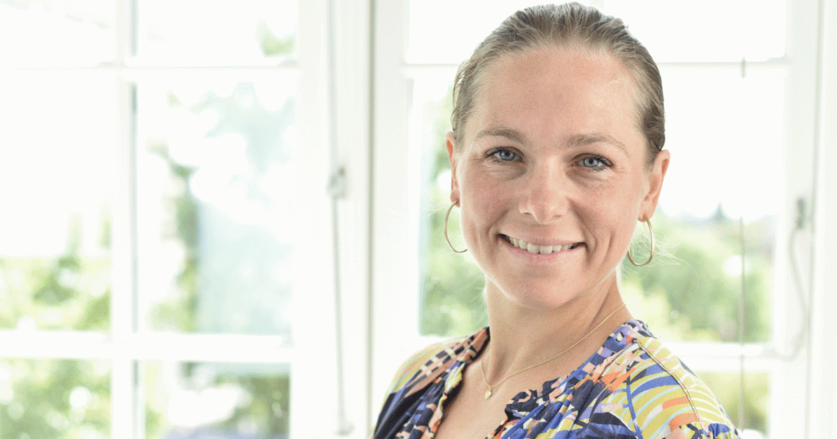 Dialog kan mindske smerter på arbejdet