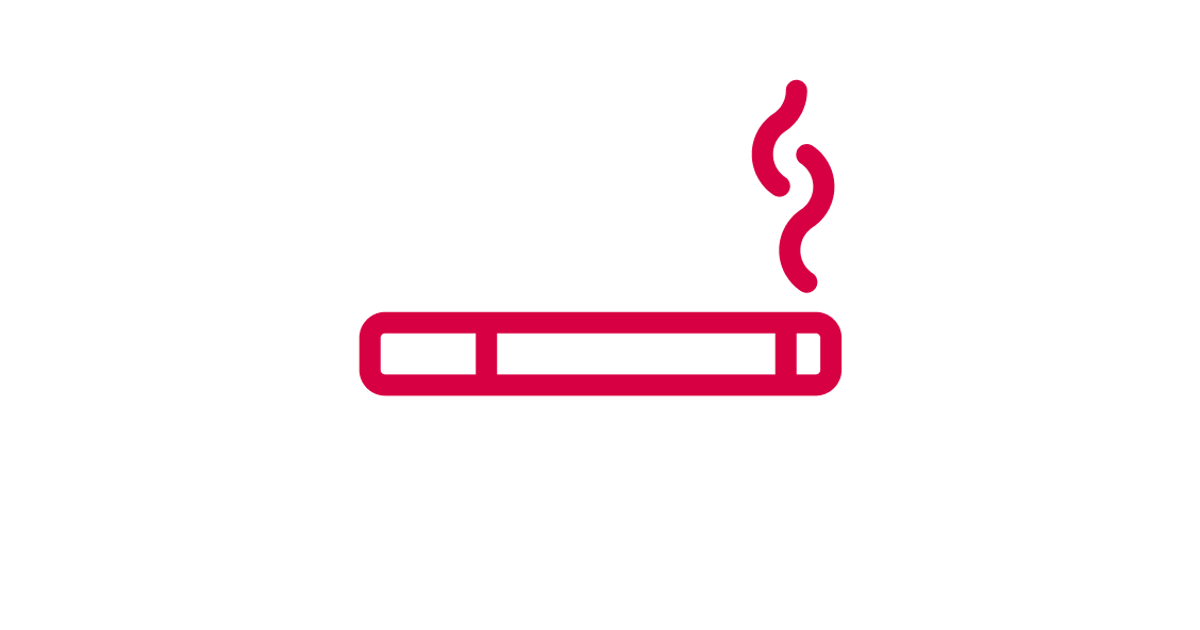 Etisk dilemma - rygning 1