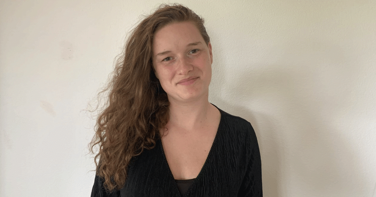 Studerende savner balance mellem teori og praksis