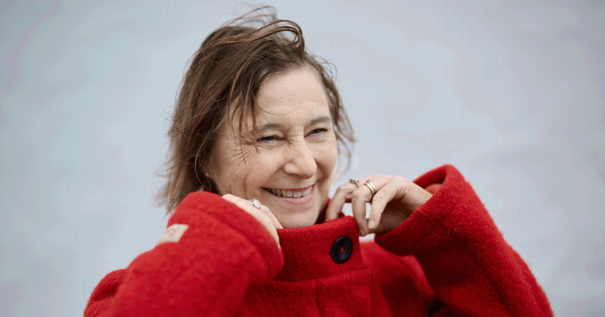 Kort fortalt: Nærmeste følelsesmæssige udviklingszone