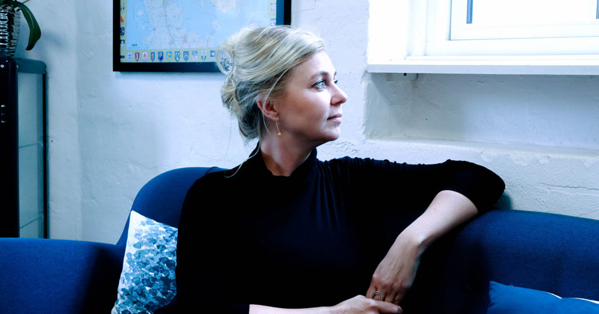 Bekymret for overgreb? Her er fem råd til at forebygge krænkende adfærd