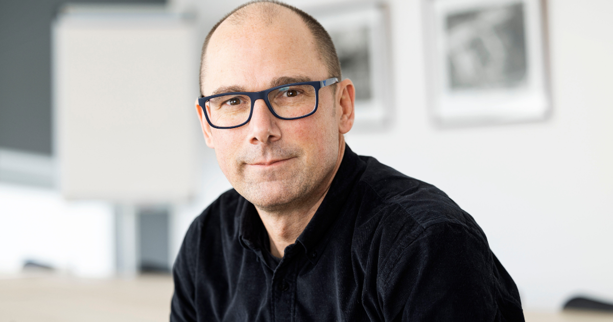 Hvordan giver du som leder medarbejderne indflydelse uden selv at miste ...