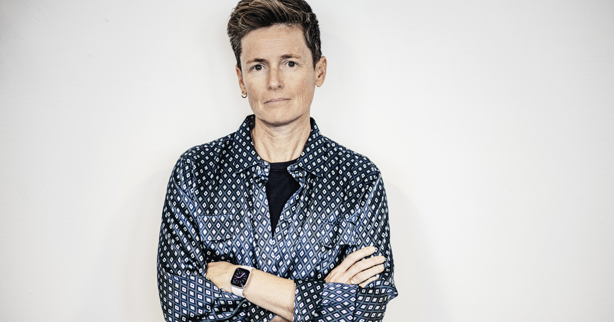 Kan du genkende dig selv? Moralsk stress kan have 6 forskellige ansigter