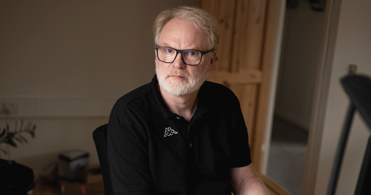 Når drømmekandidaten er svær at finde