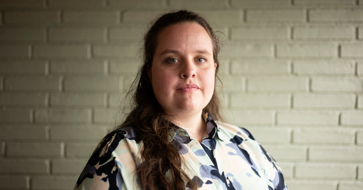 Jeg har udviklet klik-allergi