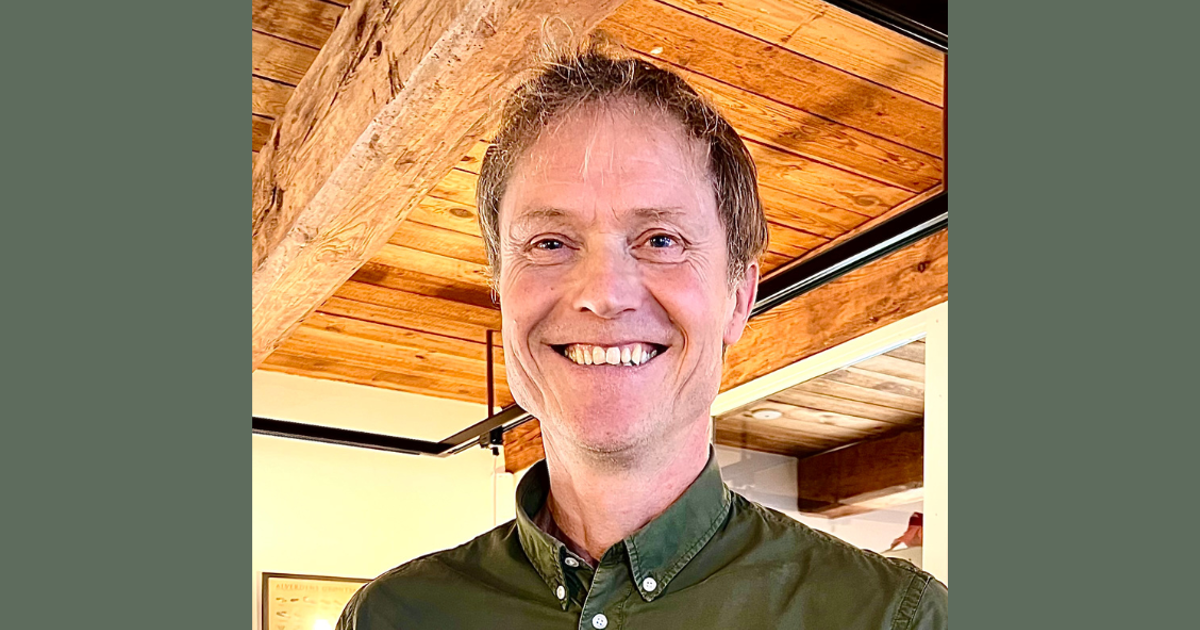 Fra beskyttet virkelighed til ægte arbejdsliv