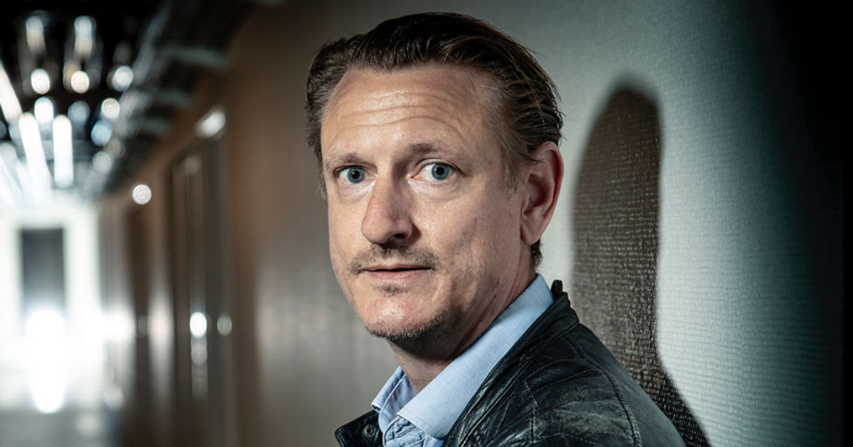 Mit faglige fokus: Borgere med autisme forstår sig selv bedre