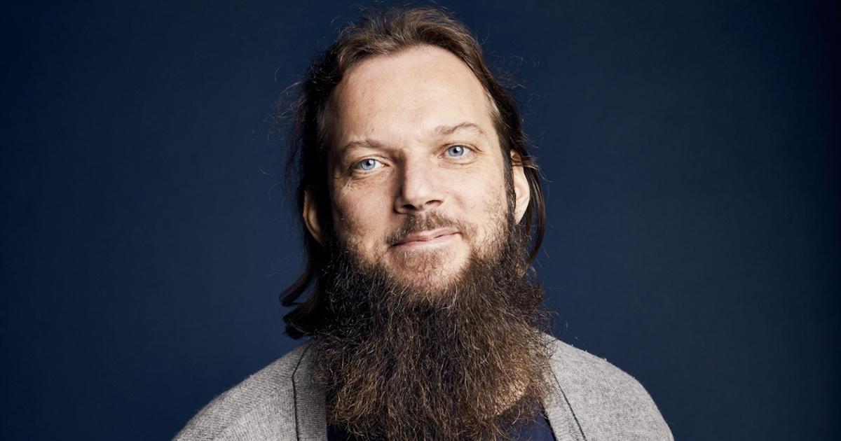 TR: Vi gør, hvad vi kan for at sikre et godt arbejdsmiljø