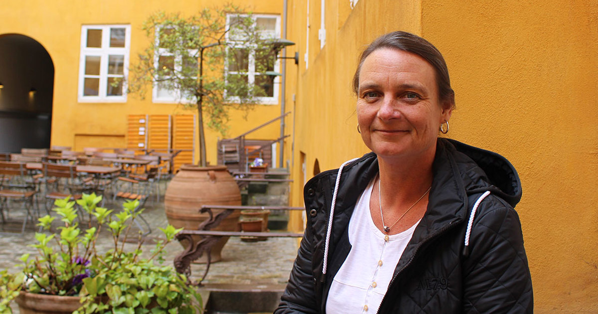 Jørns plejeforældre føler sig svigtet