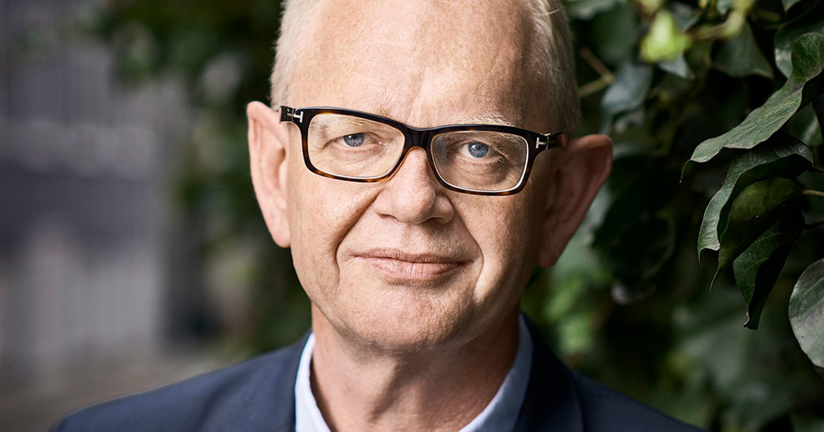 OK21: Tillid, dialog og gensidig respekt skal bane vejen for ligeløn